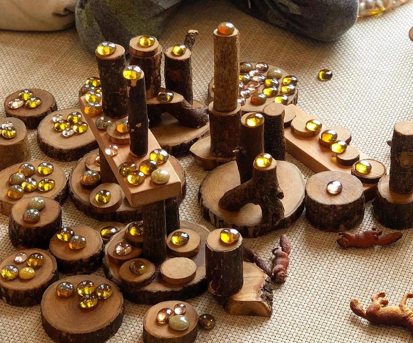 National Puzzle Day Reminds Us to Make Time for Play - Shine