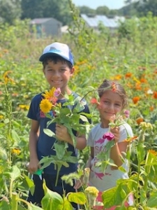 Spring Into Science: 5 Easy Experiments for Kids to Enjoy at Home - Shine