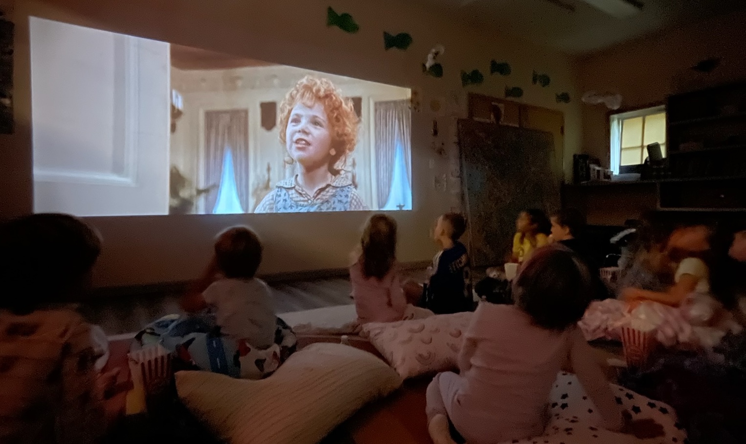 What to Do if Your Child Is Obsessed with a TV Show - Shine